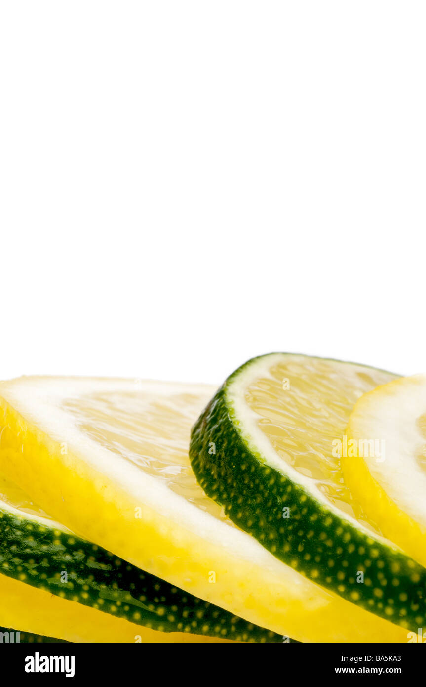 Vertical fruit hi-res stock photography and images - Alamy