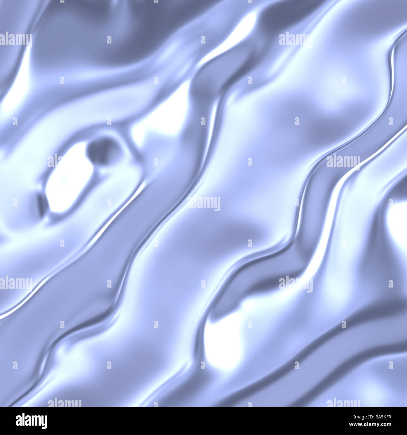 Silk fabric texture smooth satin cloth surface Stock Photo - Alamy