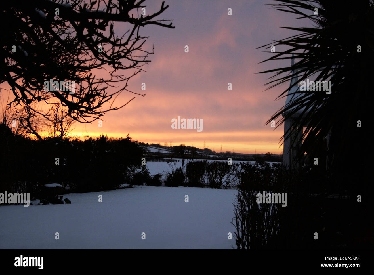 Dimnes hi-res stock photography and images - Alamy