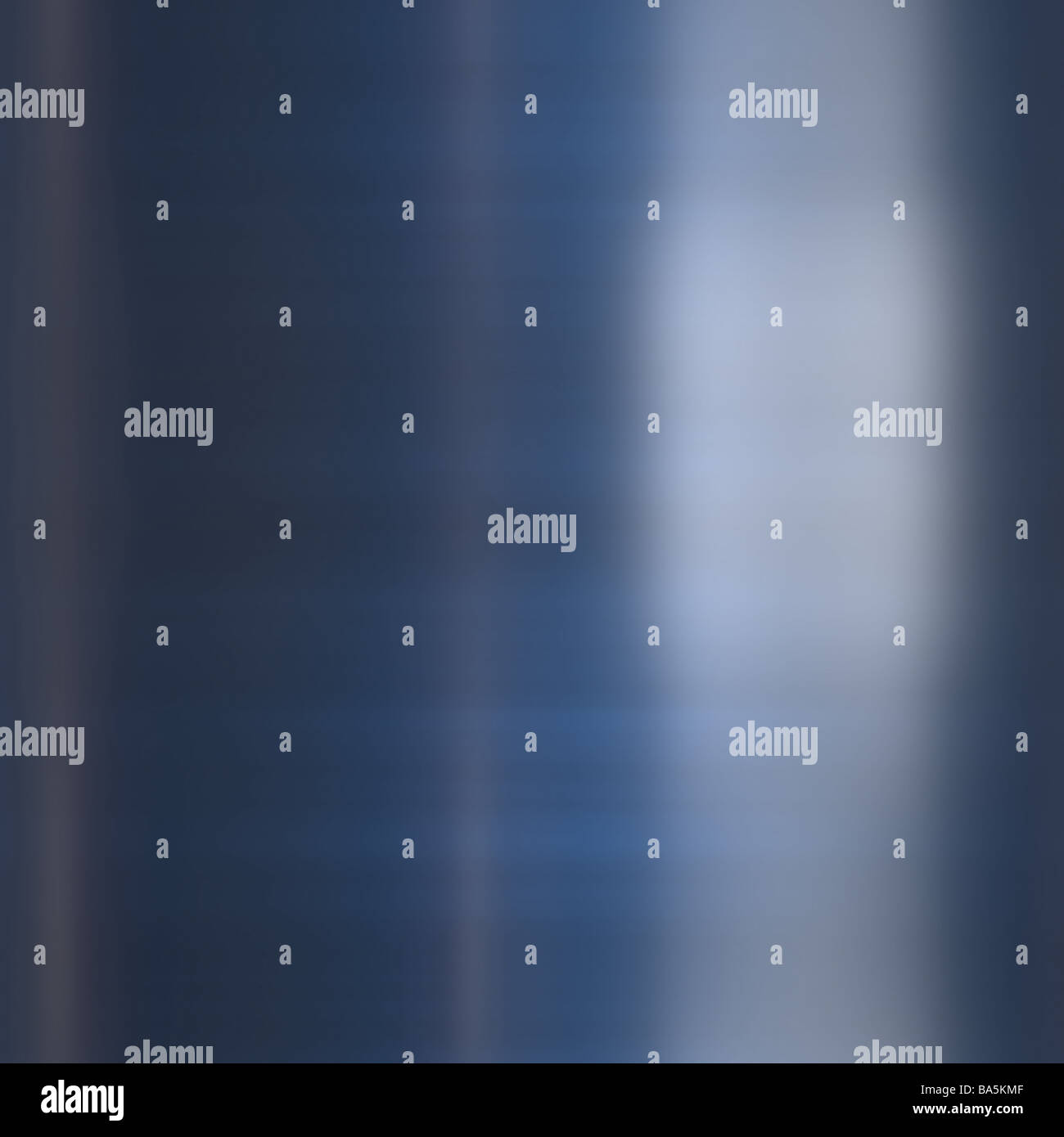 Brushed smooth glossy metal surface texture background illustration ...