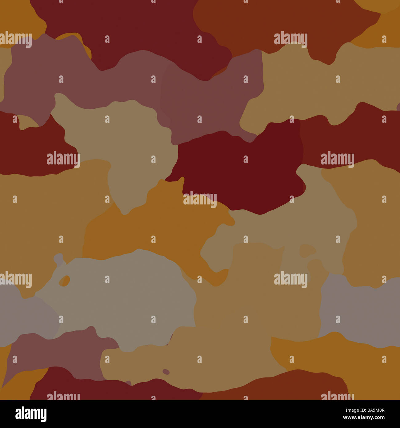Camouflage pattern autumn desert colors design graphic wallpaper ...