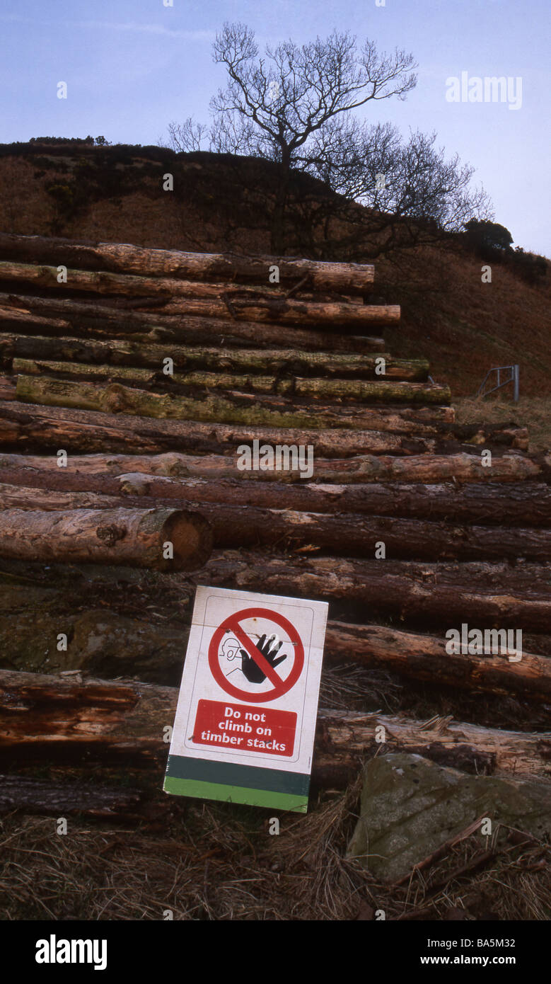 Meterials hi-res stock photography and images - Alamy