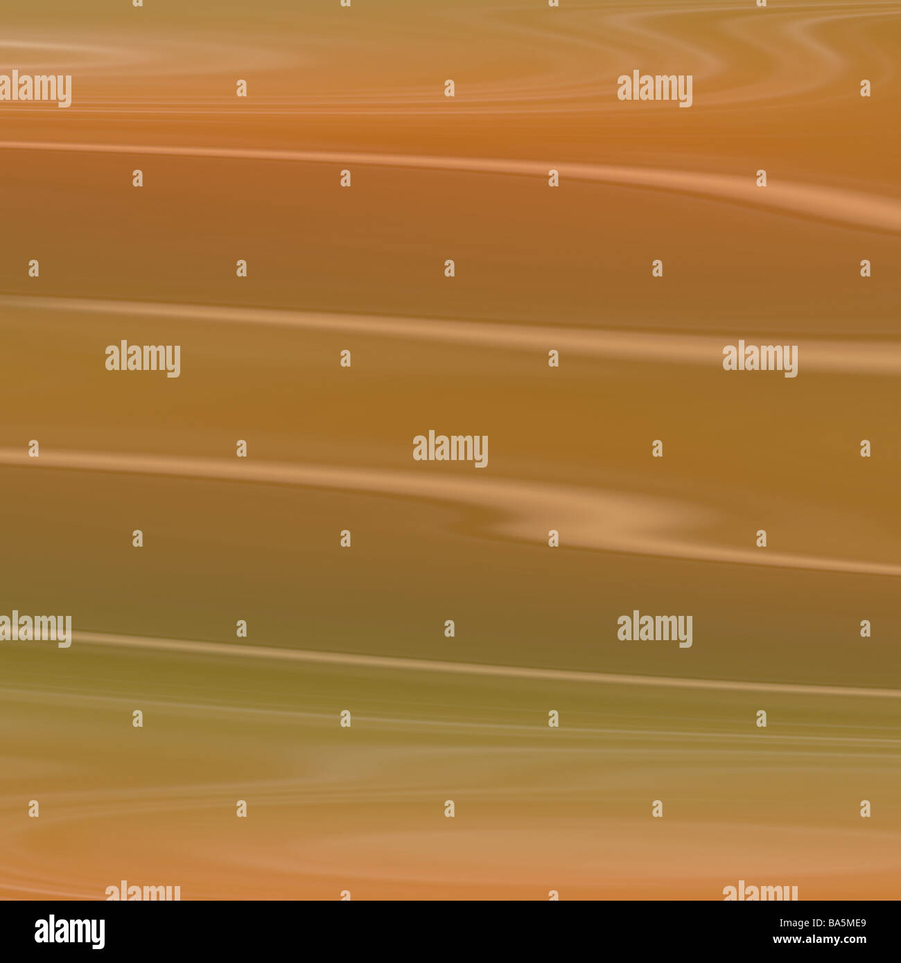 Smooth glossy reflective surface texture abstract illustration Stock ...