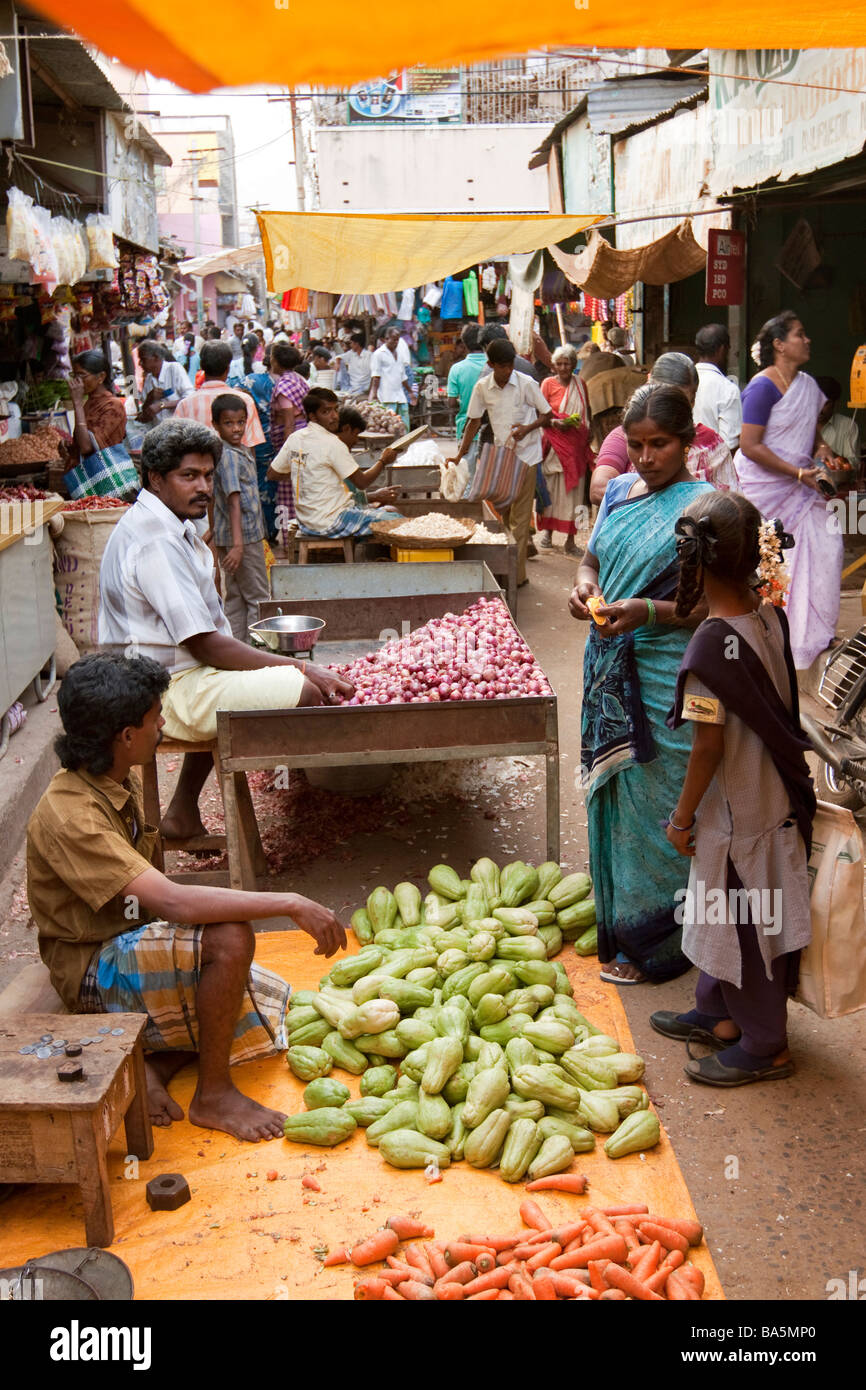 Bazaar Market Area Stock Photos & Bazaar Market Area Stock Images - Alamy
