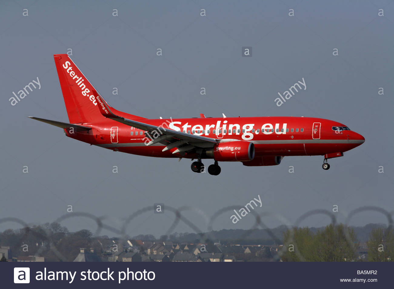 Cimber High Resolution Stock Photography and Images - Alamy