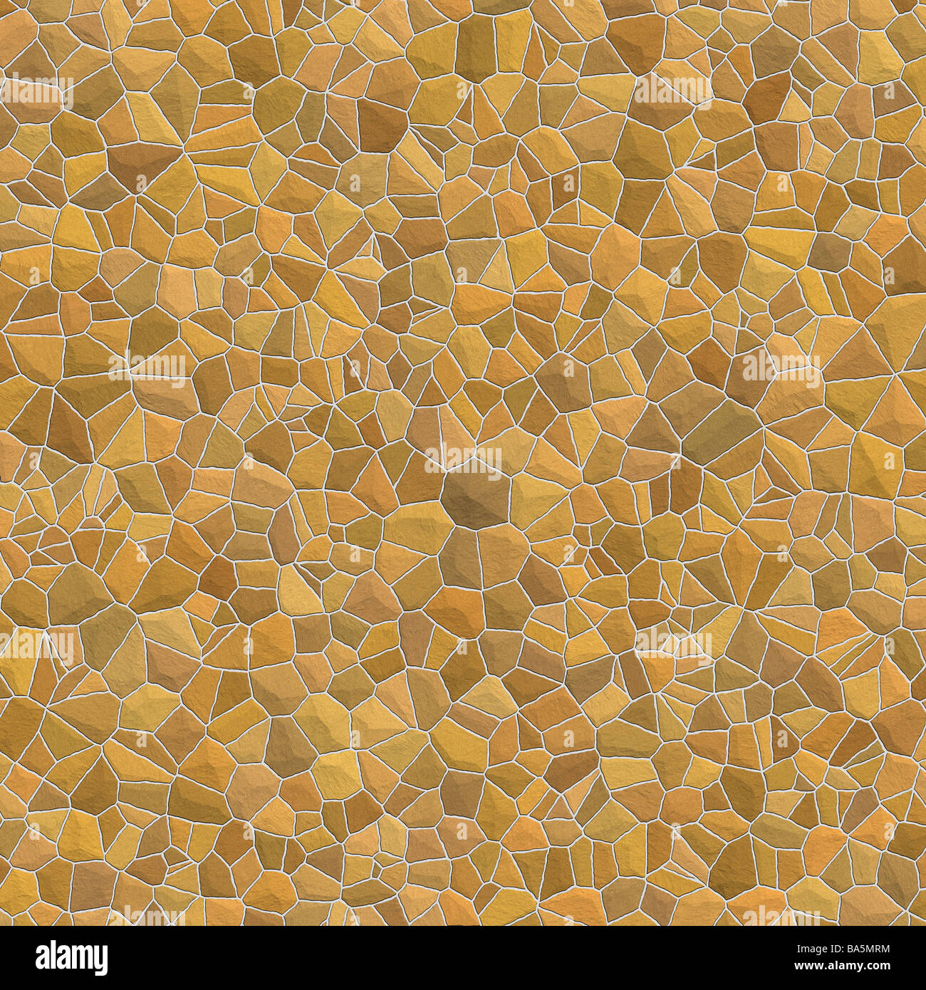 stone texture The detailed surface of a natural stone Stock Photo - Alamy