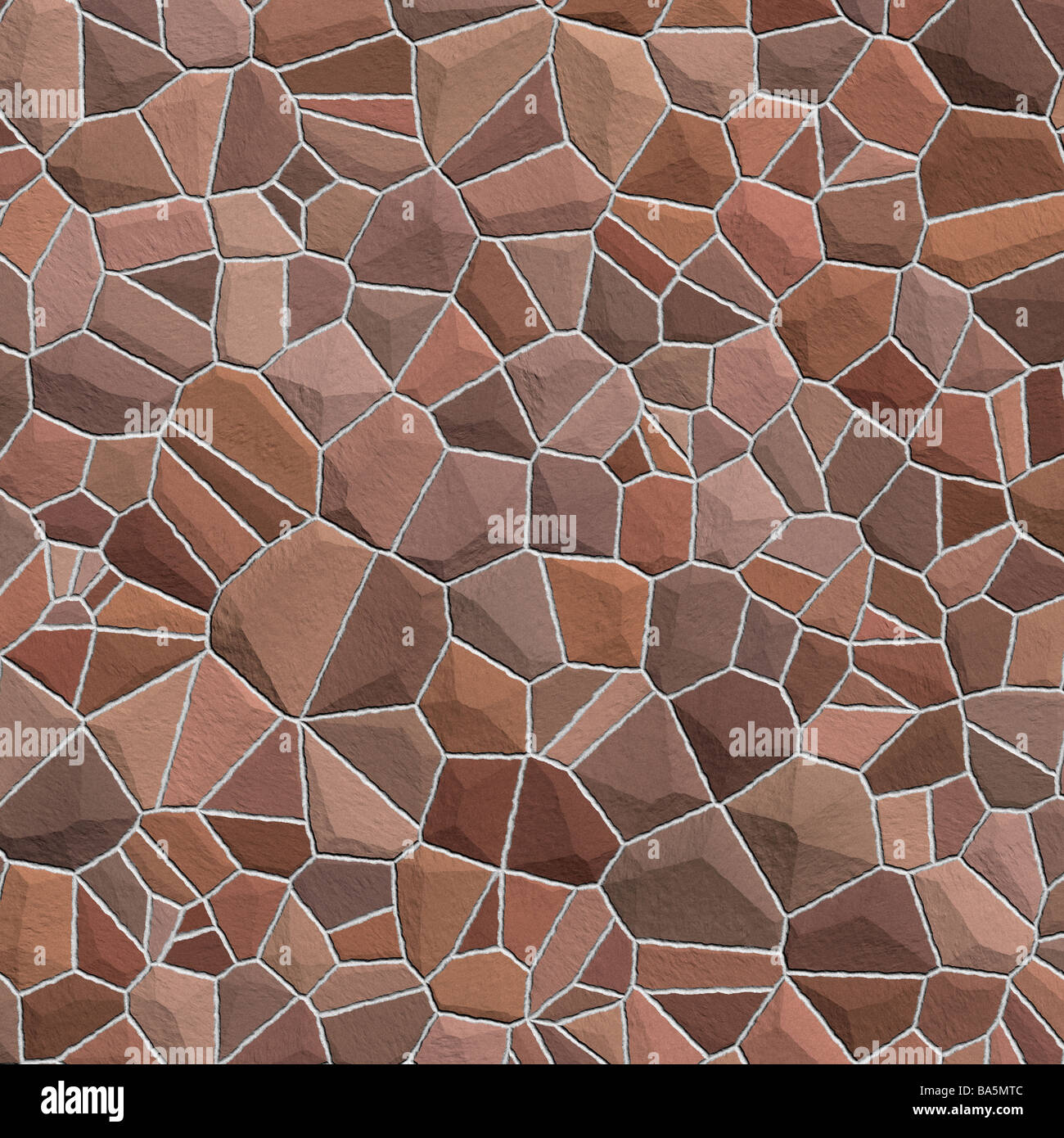 stone texture The detailed surface of a natural stone Stock Photo - Alamy