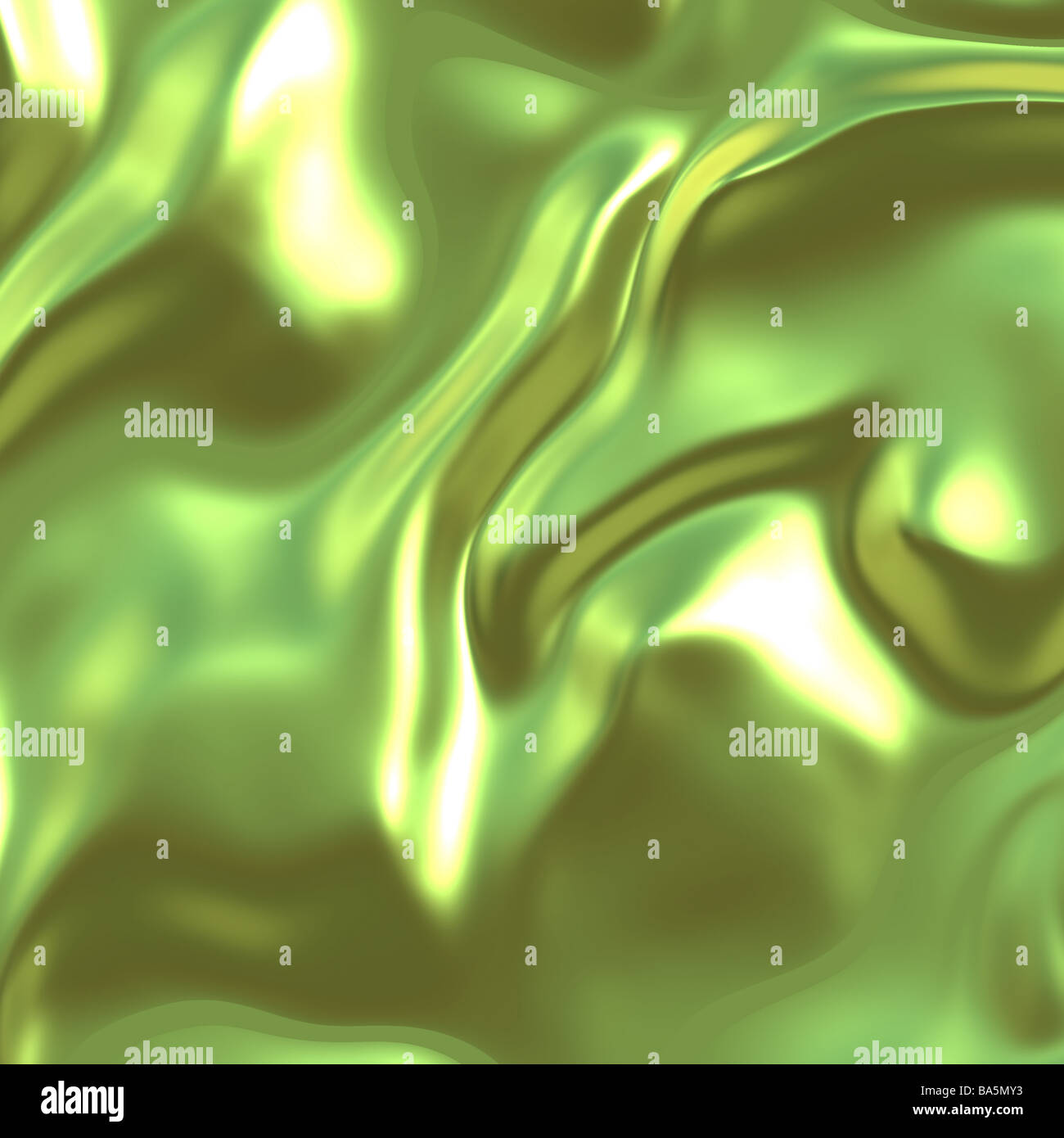 Silk fabric texture smooth satin cloth surface Stock Photo - Alamy