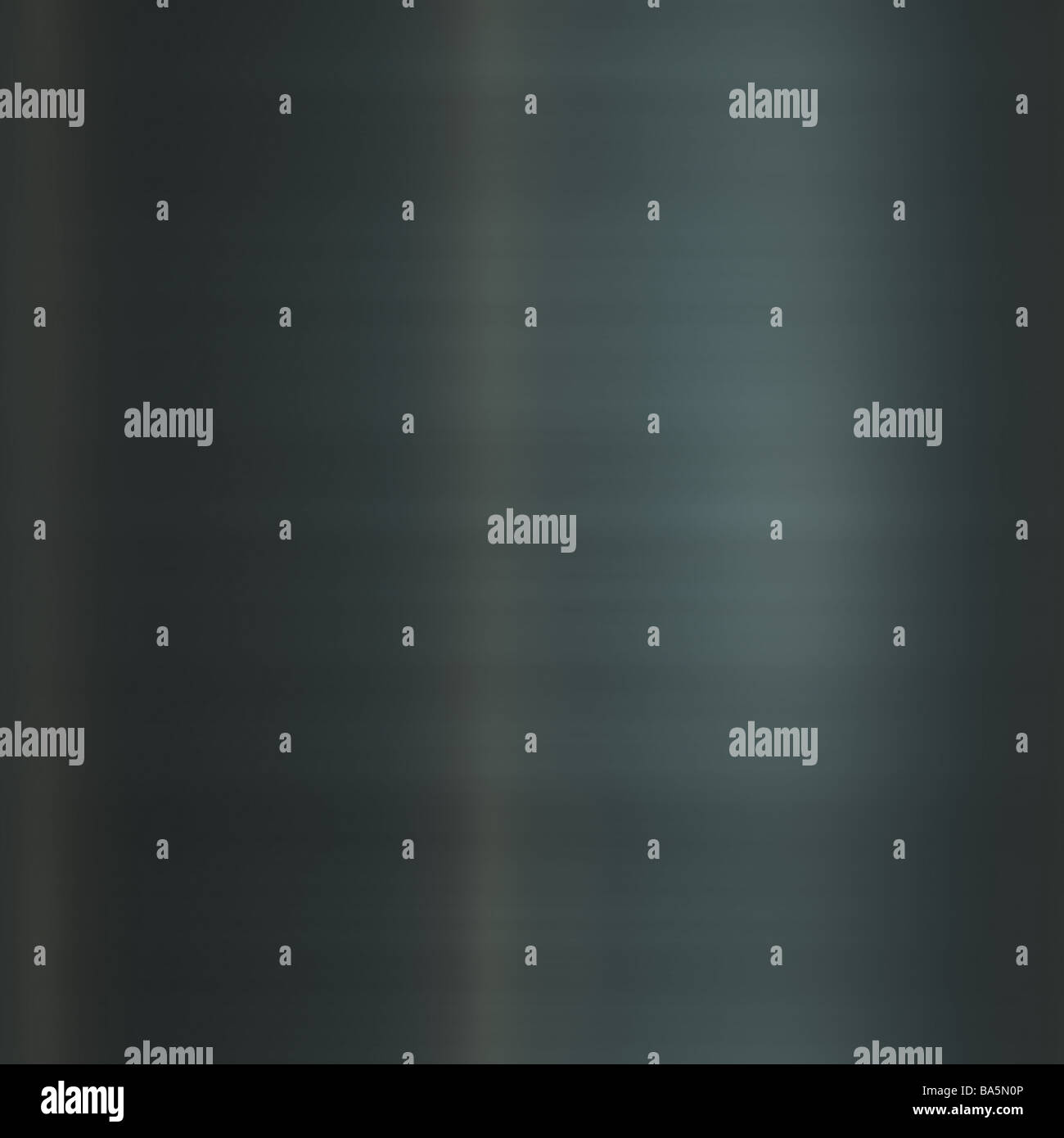 Brushed smooth glossy metal surface texture background illustration ...