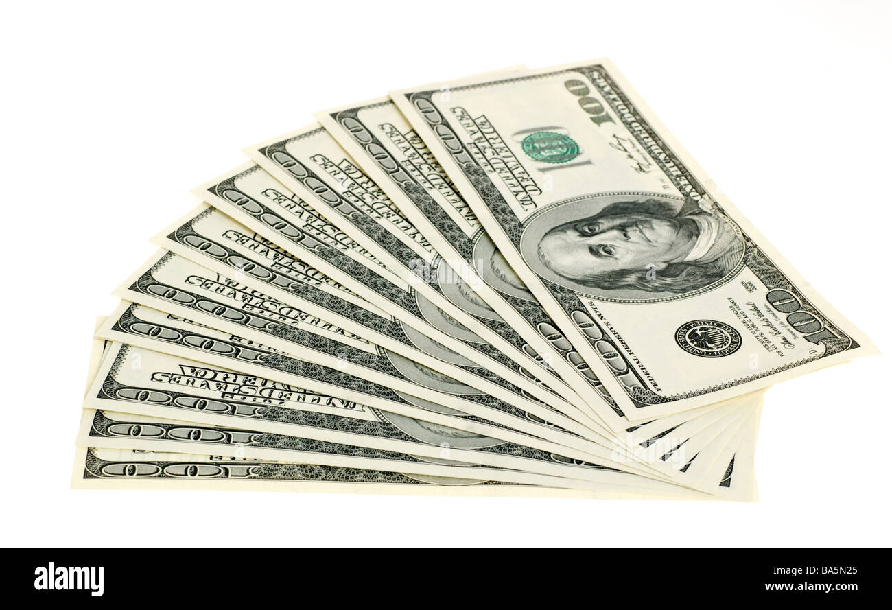 Monetary unit hi-res stock photography and images - Alamy