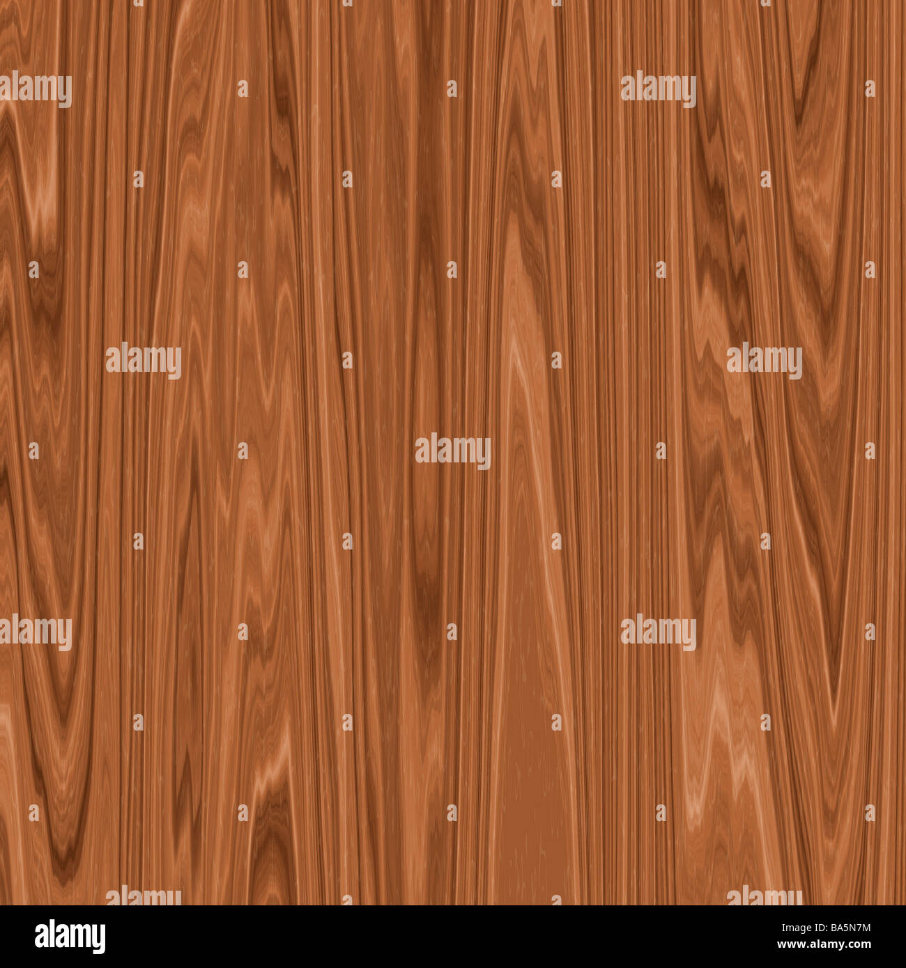 Wood pattern texture background design with knots and swirls Stock ...