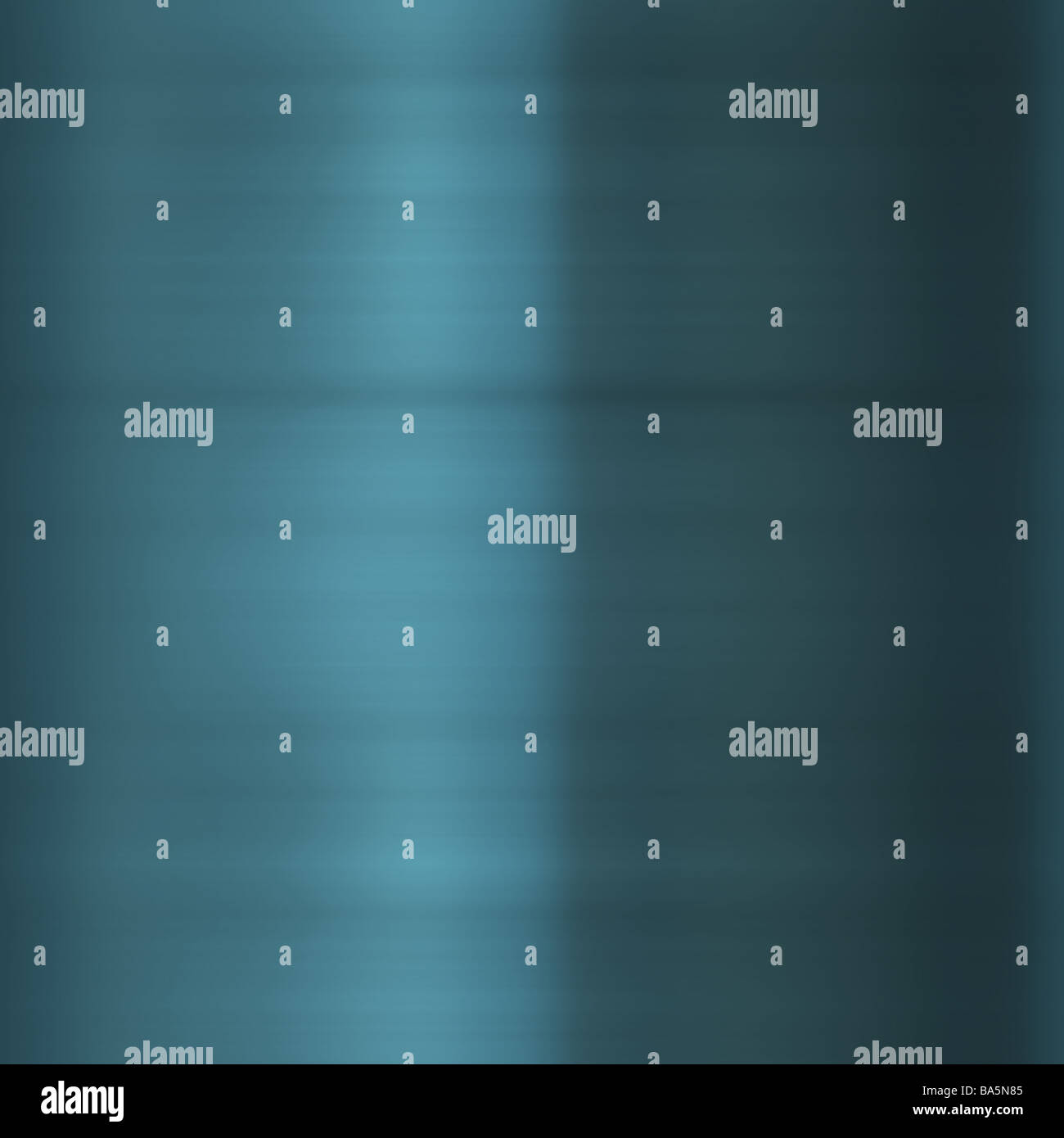 Brushed smooth glossy metal surface texture background illustration ...