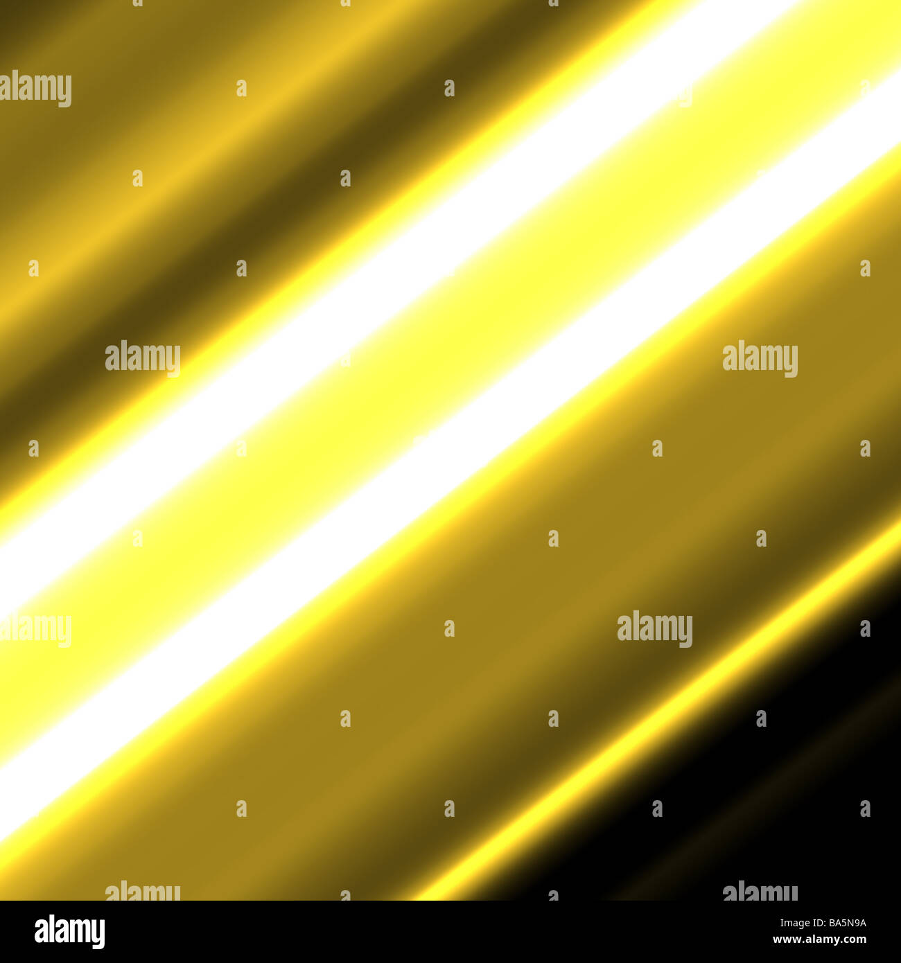Abstract glowing flowing energy speedline streaks wallpaper ...