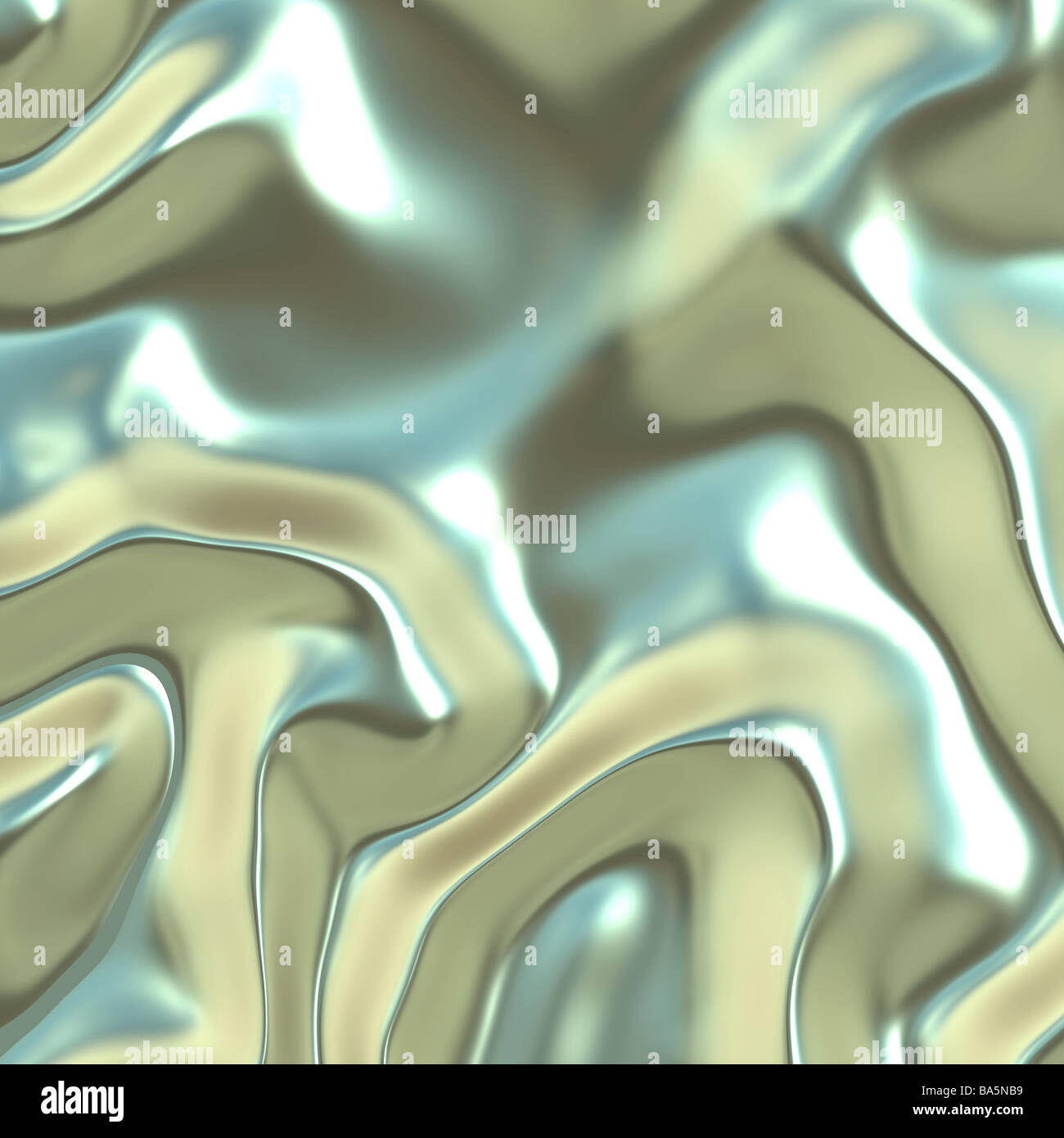 Silk fabric texture smooth satin cloth surface Stock Photo - Alamy
