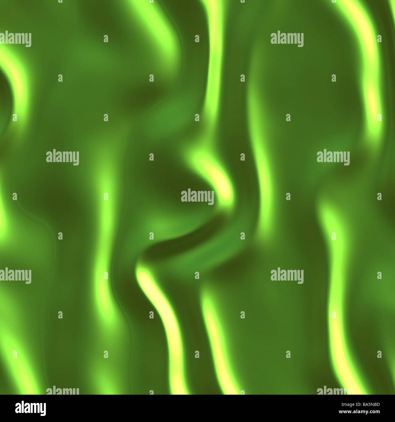 Silk fabric texture smooth satin cloth surface Stock Photo - Alamy