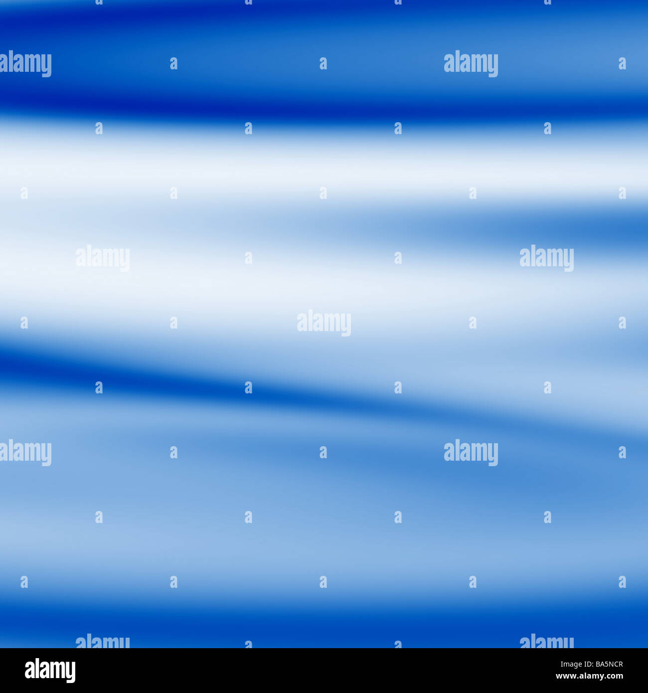 Abstract glowing flowing energy speedline streaks wallpaper ...