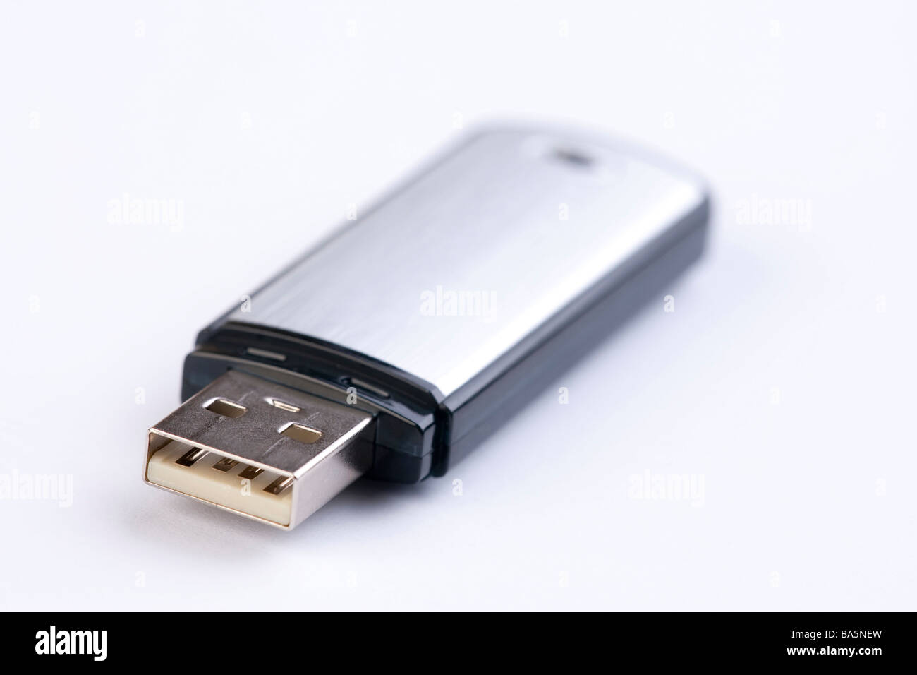 Storage device hi-res stock photography and images - Alamy