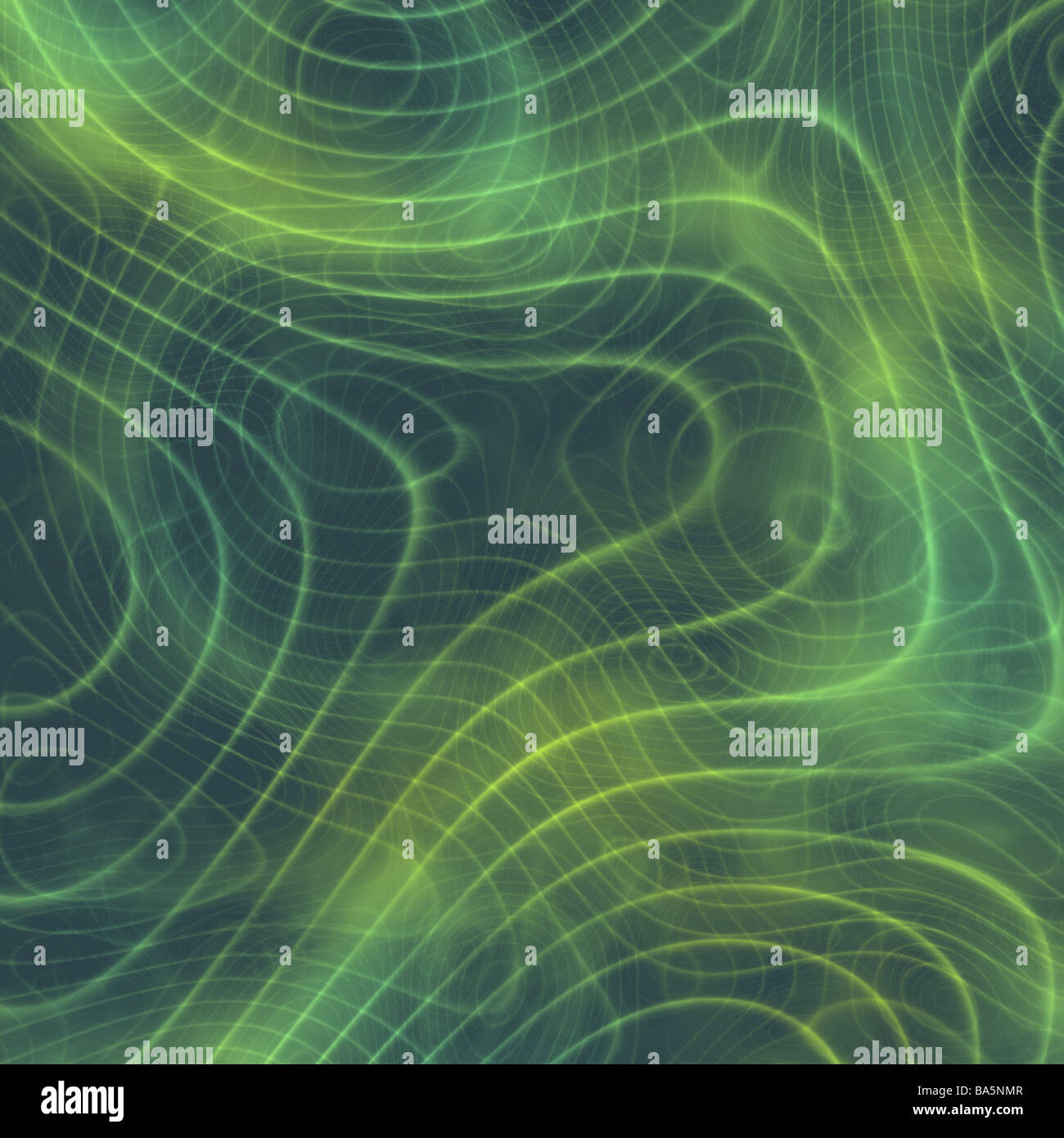 Abstract detailed line design pattern wallpaper illustration Stock ...