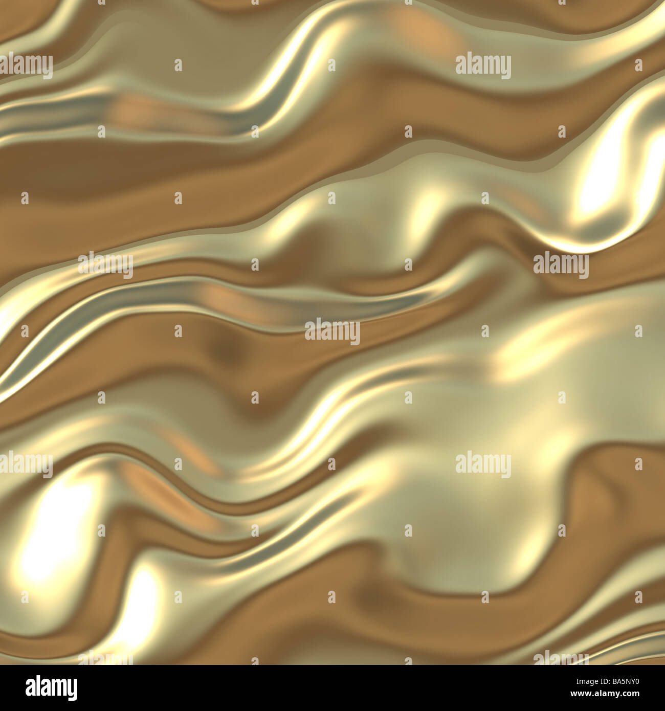 Silk fabric texture smooth satin cloth surface Stock Photo - Alamy