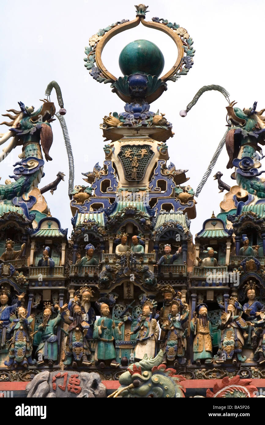 Chinese vietnam hi-res stock photography and images - Alamy