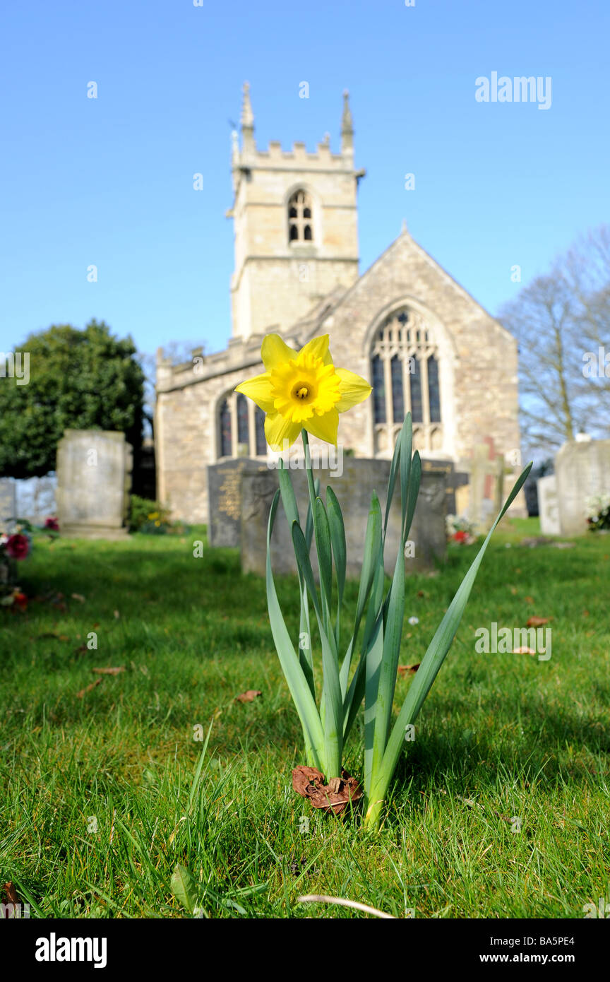 Barnburgh hi-res stock photography and images - Alamy
