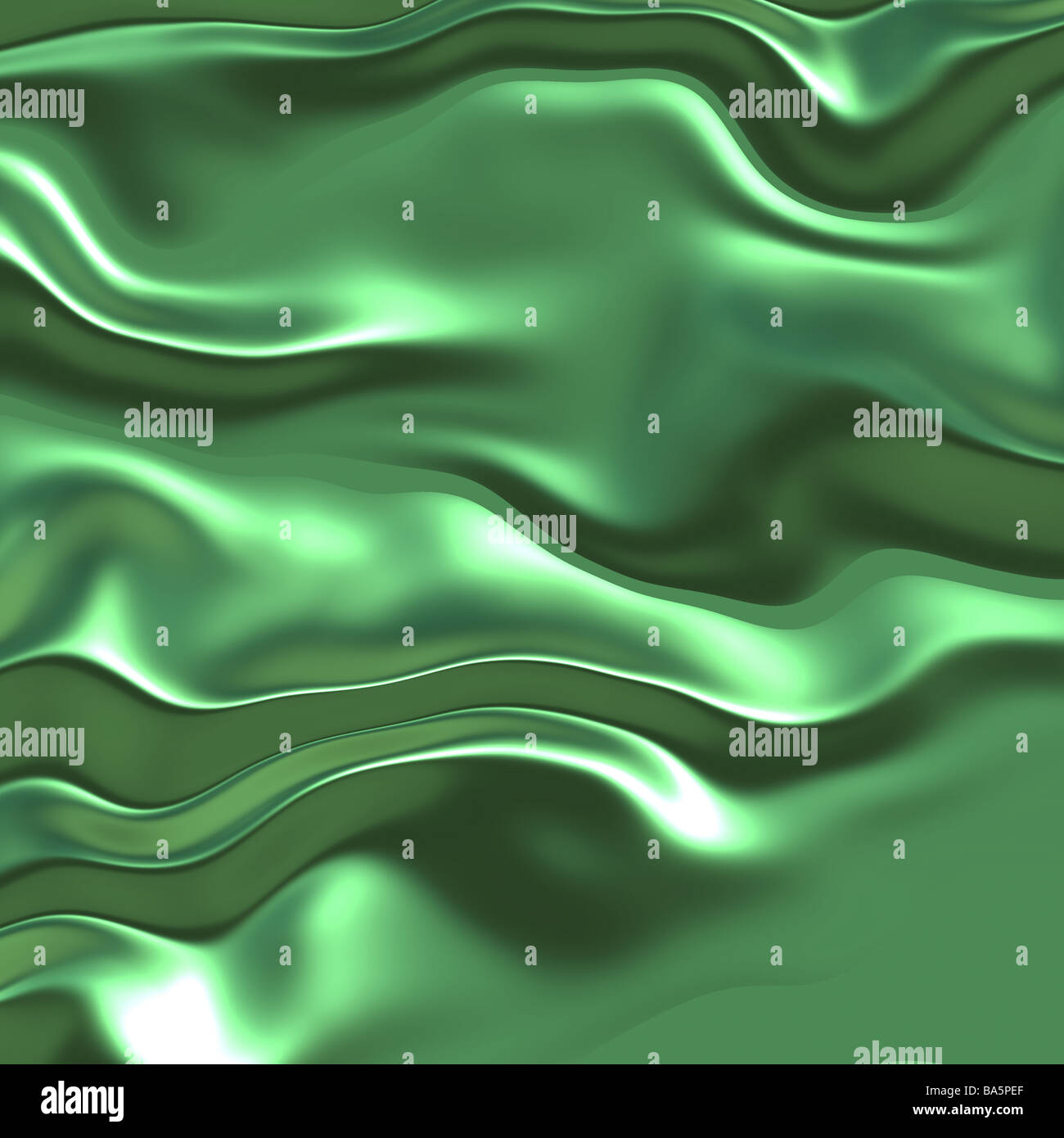 Silk fabric texture glossy cloth background image Stock Photo - Alamy