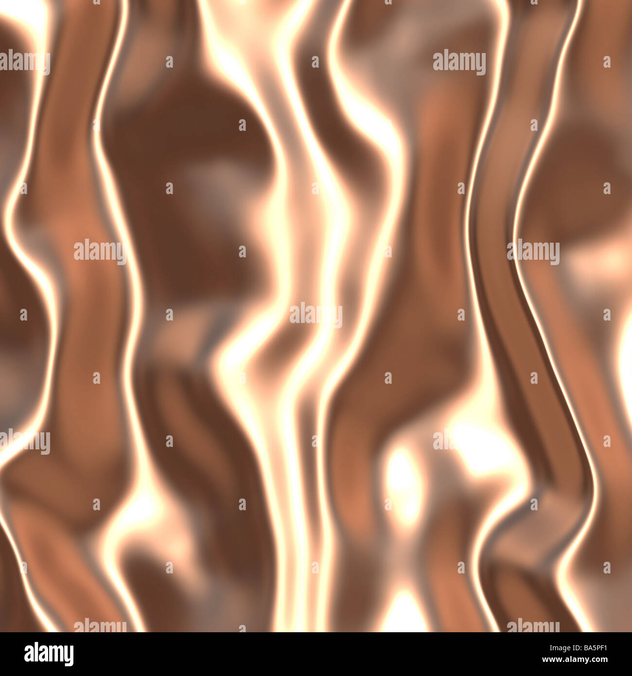 Silk fabric texture smooth satin cloth surface Stock Photo - Alamy