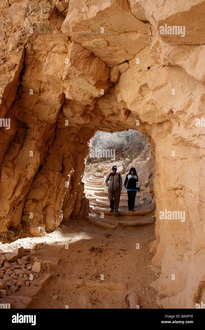 Angel rock hi-res stock photography and images - Alamy