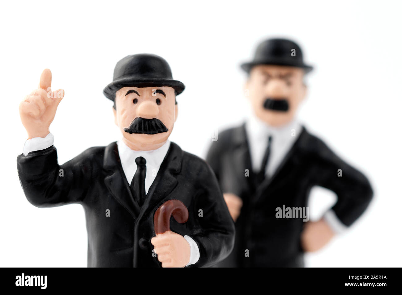 Tintin hi-res stock photography and images - Alamy