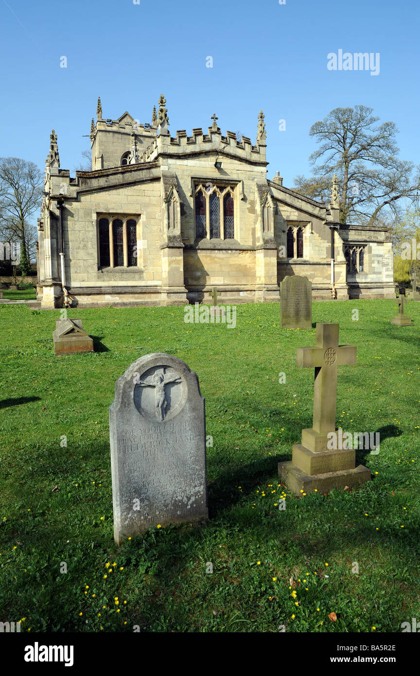 Barnburgh High Resolution Stock Photography and Images - Alamy