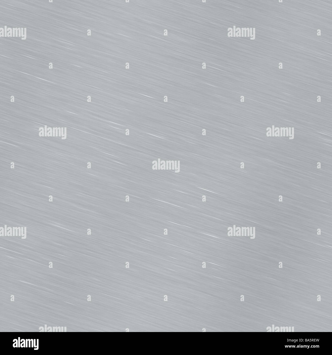 Brushed metal surface texture seamless background illustration Stock ...