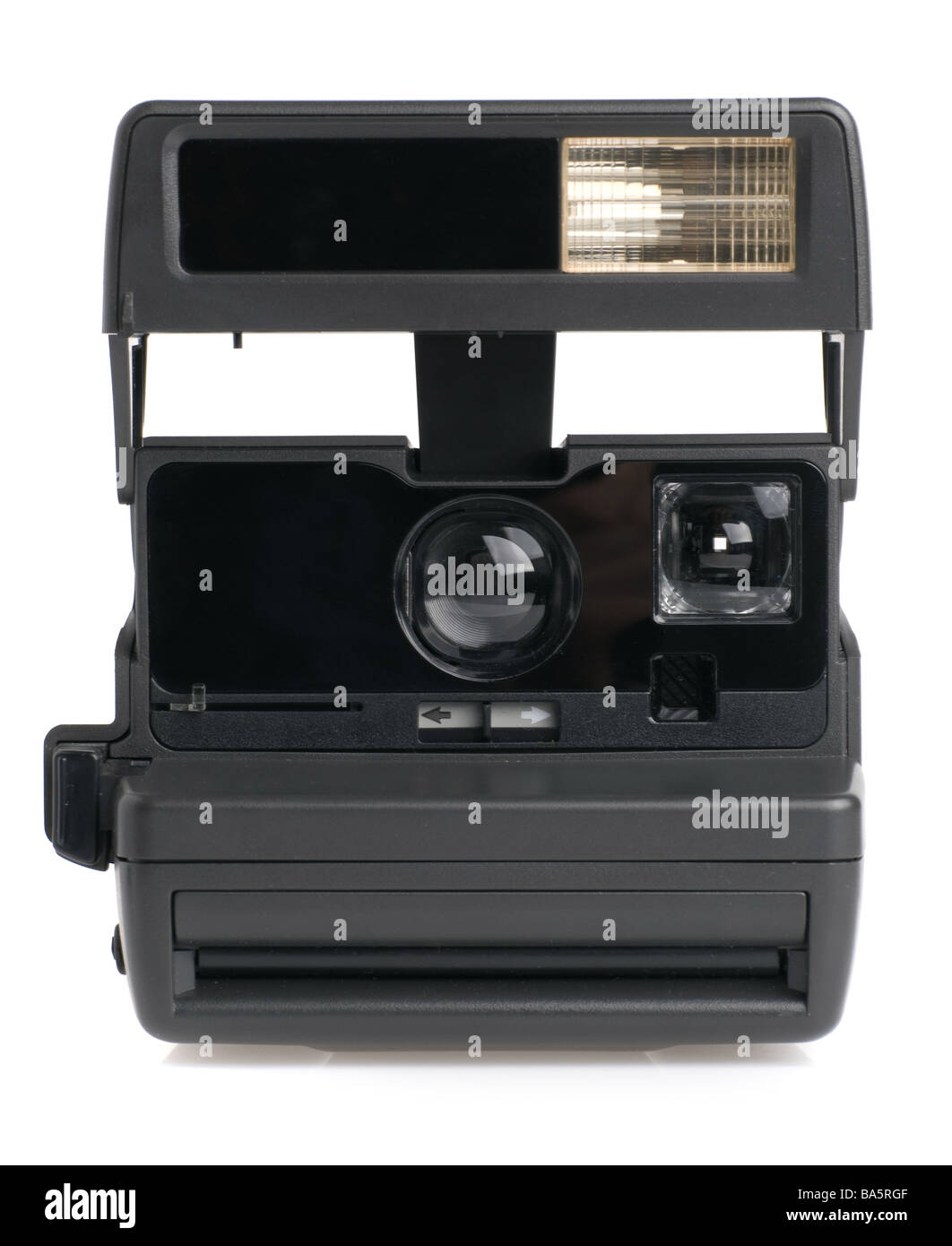 Past imagery Cut Out Stock Images & Pictures - Alamy