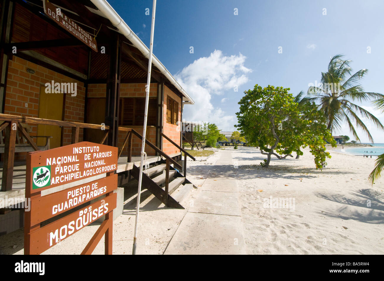National marine sanctuary foundation hi-res stock photography and ...