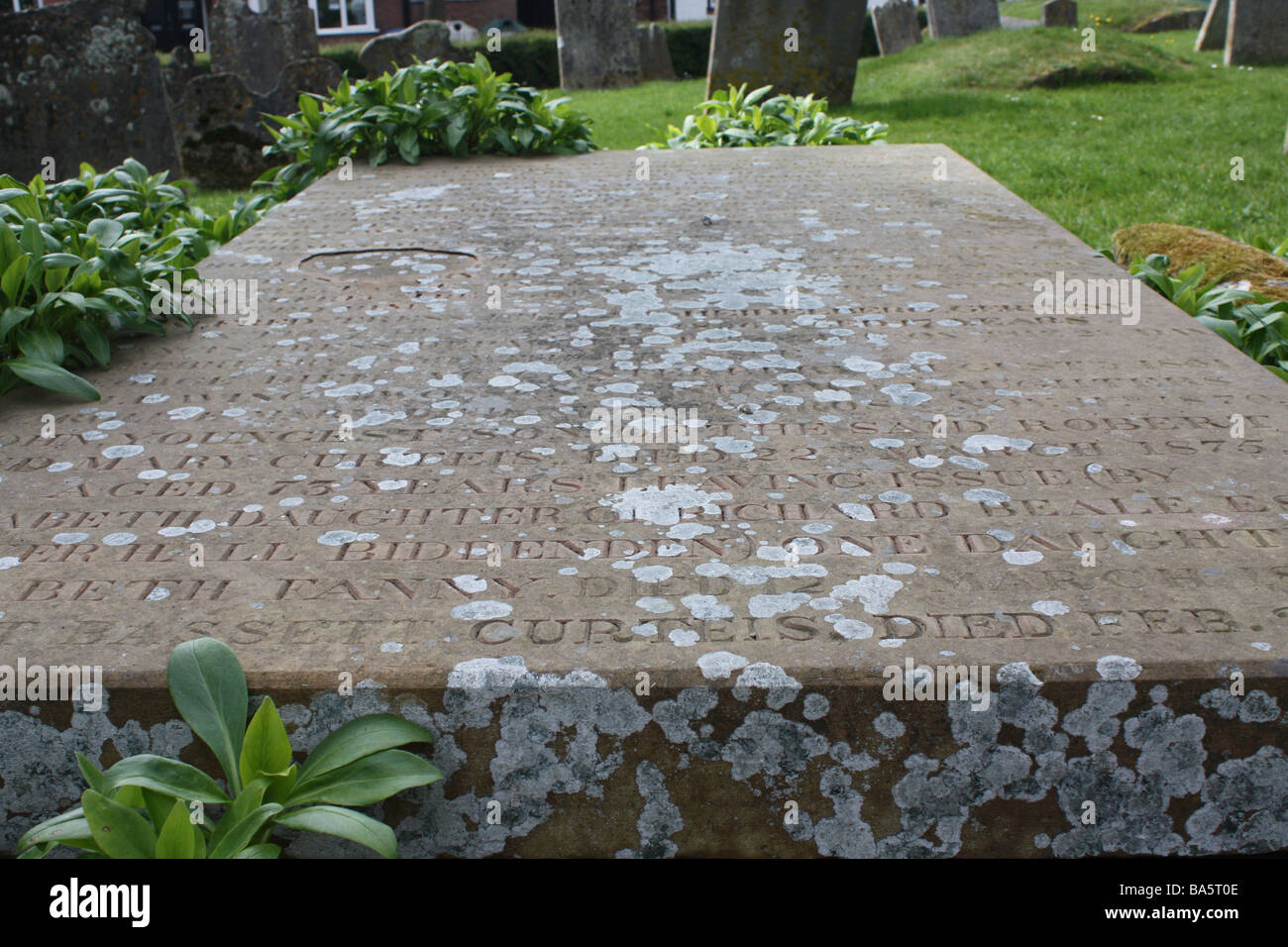 The laying in the tomb hi-res stock photography and images - Alamy