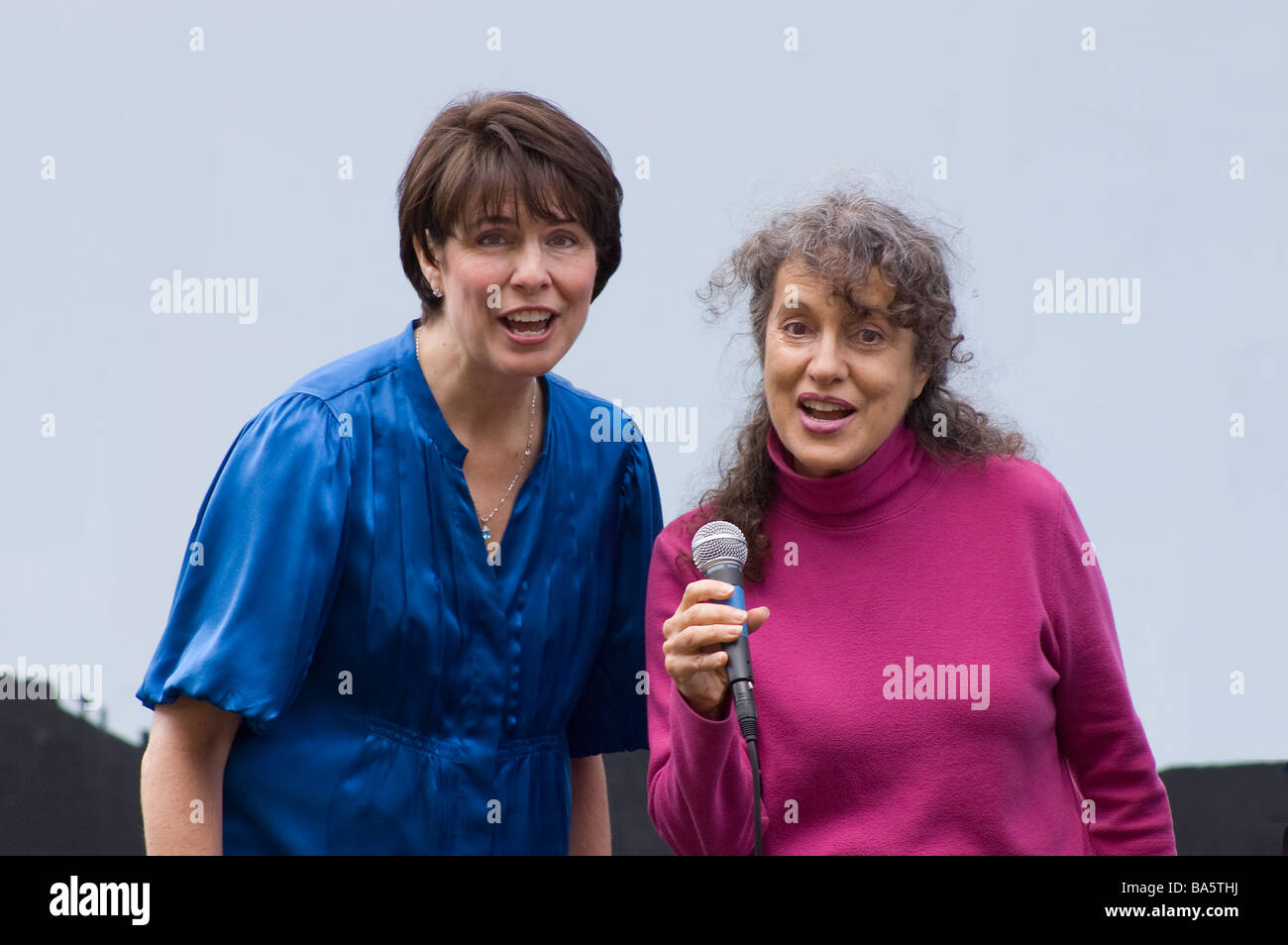 Muckenthaler cultural center hi-res stock photography and images - Alamy