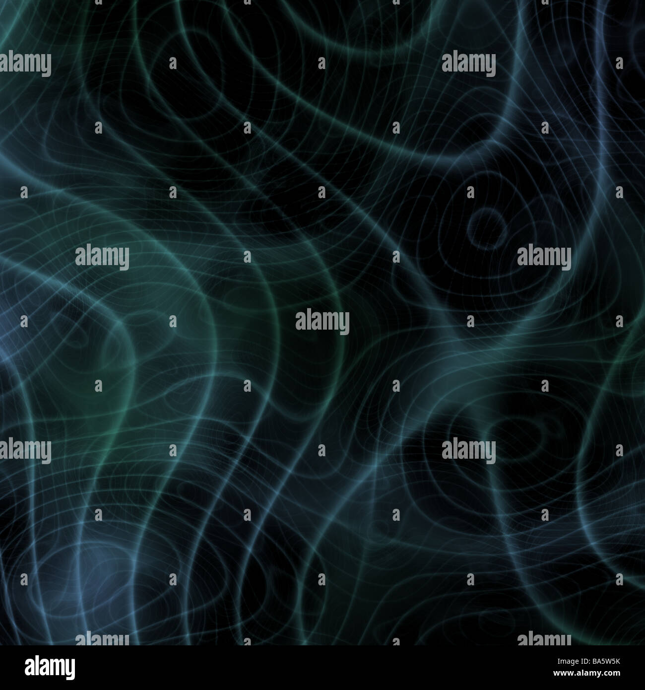 Abstract detailed line design pattern wallpaper illustration Stock ...