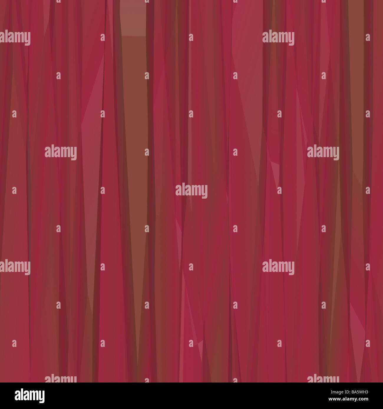 Smooth crystalline gradient abstract angular graphic design Stock Photo ...