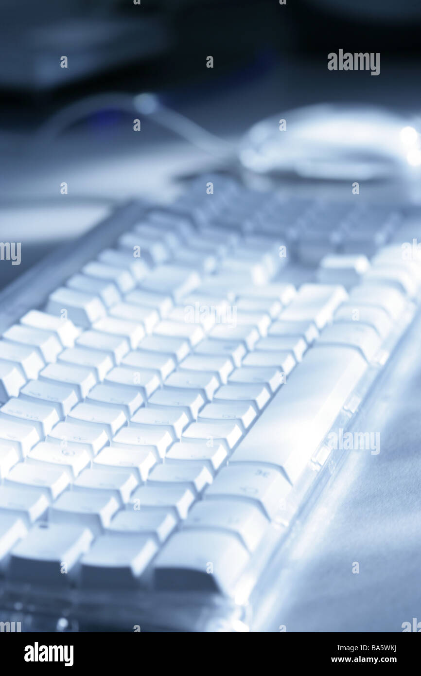 Computer-keyboard detail Keyboard keyboard buttons letters numbers ...