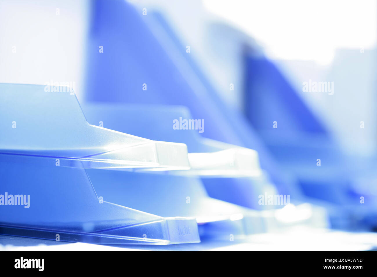 Storage cleared hi-res stock photography and images - Alamy