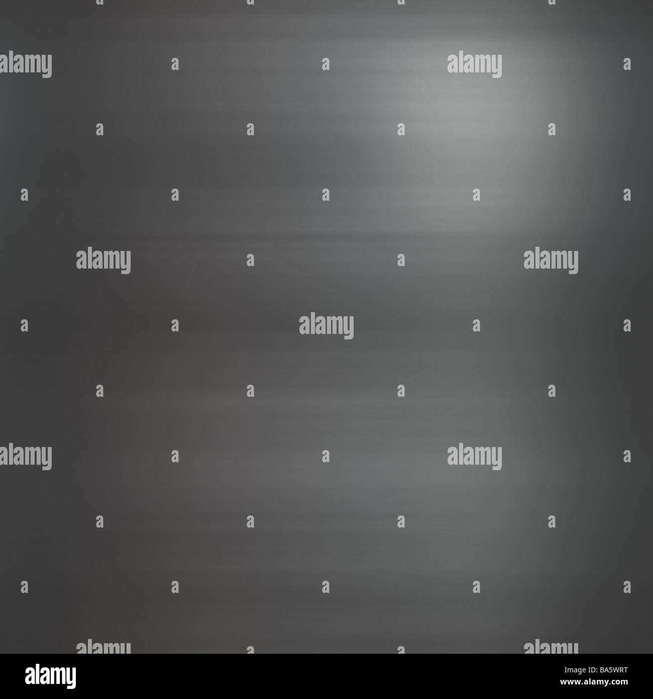 Brushed smooth glossy metal surface texture background illustration ...