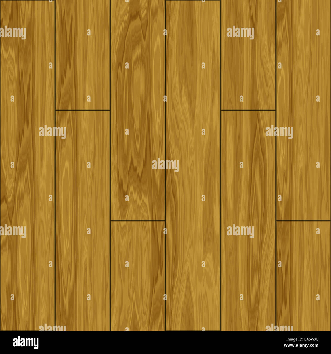 Wooden parquet flooring surface pattern texture seamless background ...