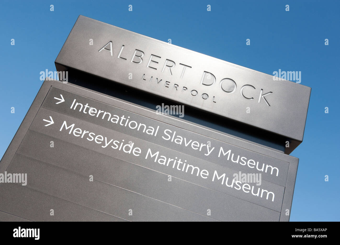 Liverpool Slave Trade High Resolution Stock Photography and Images - Alamy
