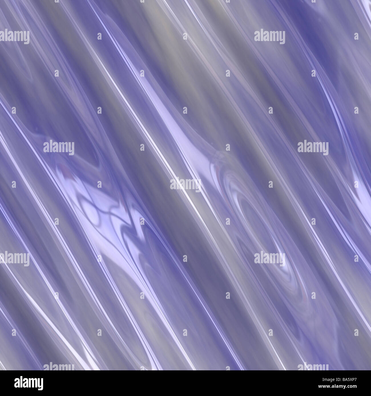Abstract smooth glowing wavy flowing pattern wallpaper illustration ...