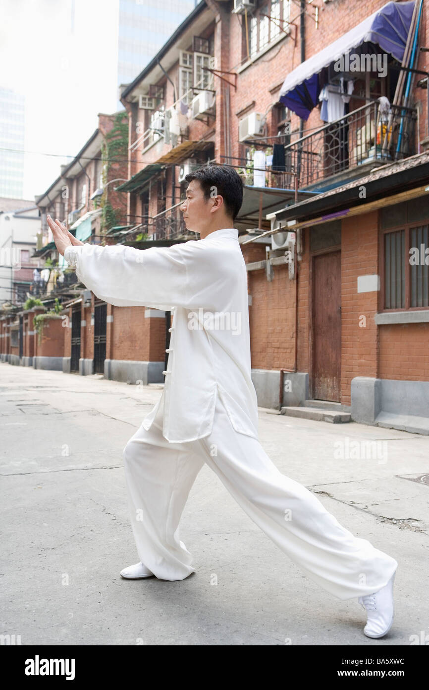 Tai he men gate hi-res stock photography and images - Alamy