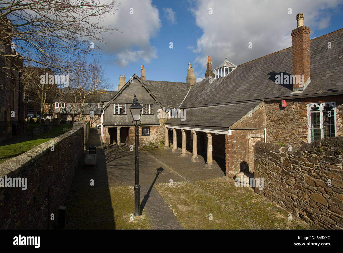 Elizabethan gem hi-res stock photography and images - Alamy