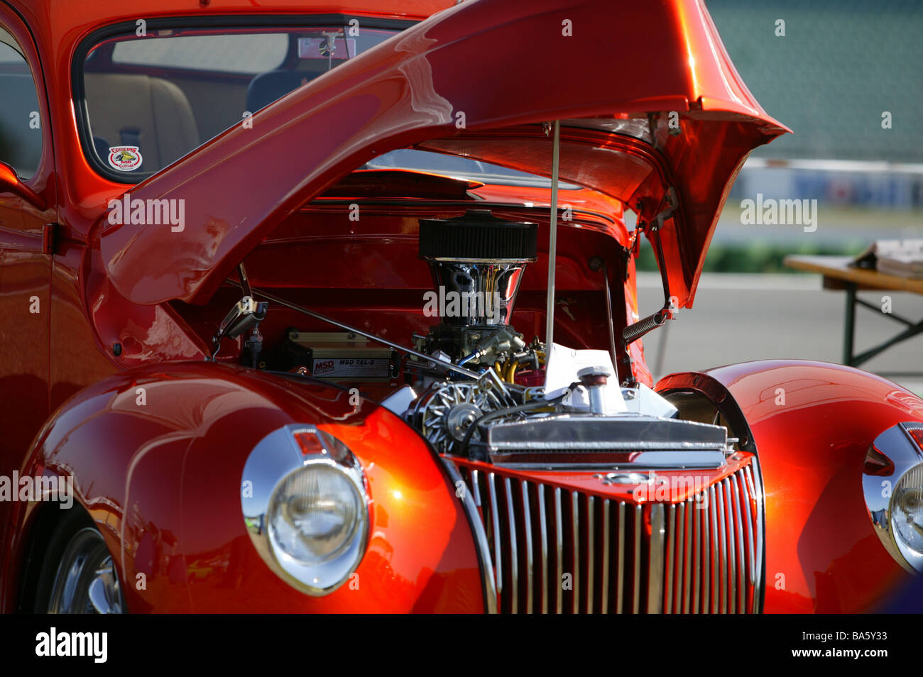 Oldtirmer hi-res stock photography and images - Alamy