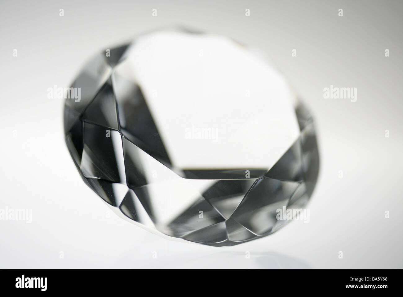 Diamond ground series crystal mineral gem brilliantly jewelry-stone ...