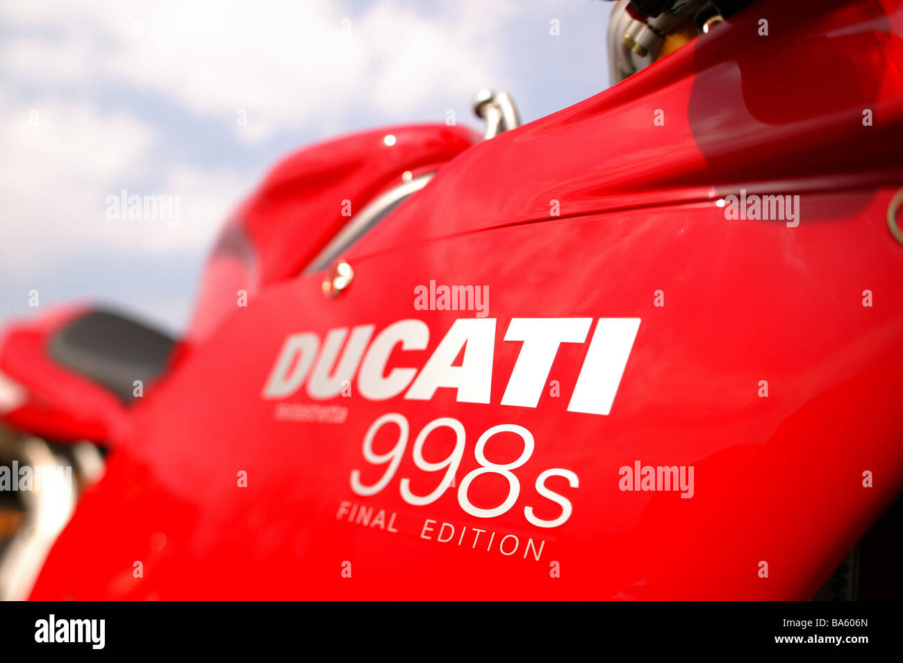 998s hi-res stock photography and images - Alamy