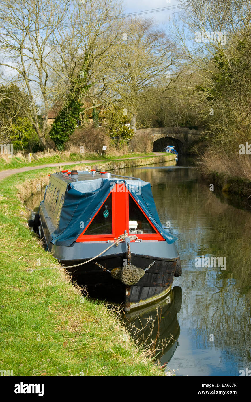 Limpley hi-res stock photography and images - Alamy