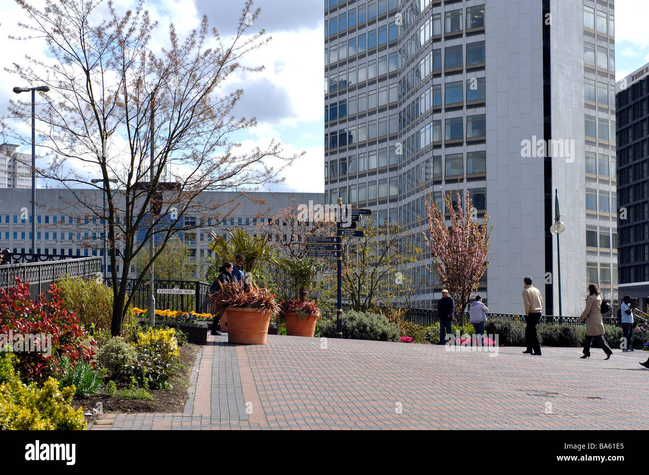 Alpha square hi-res stock photography and images - Alamy